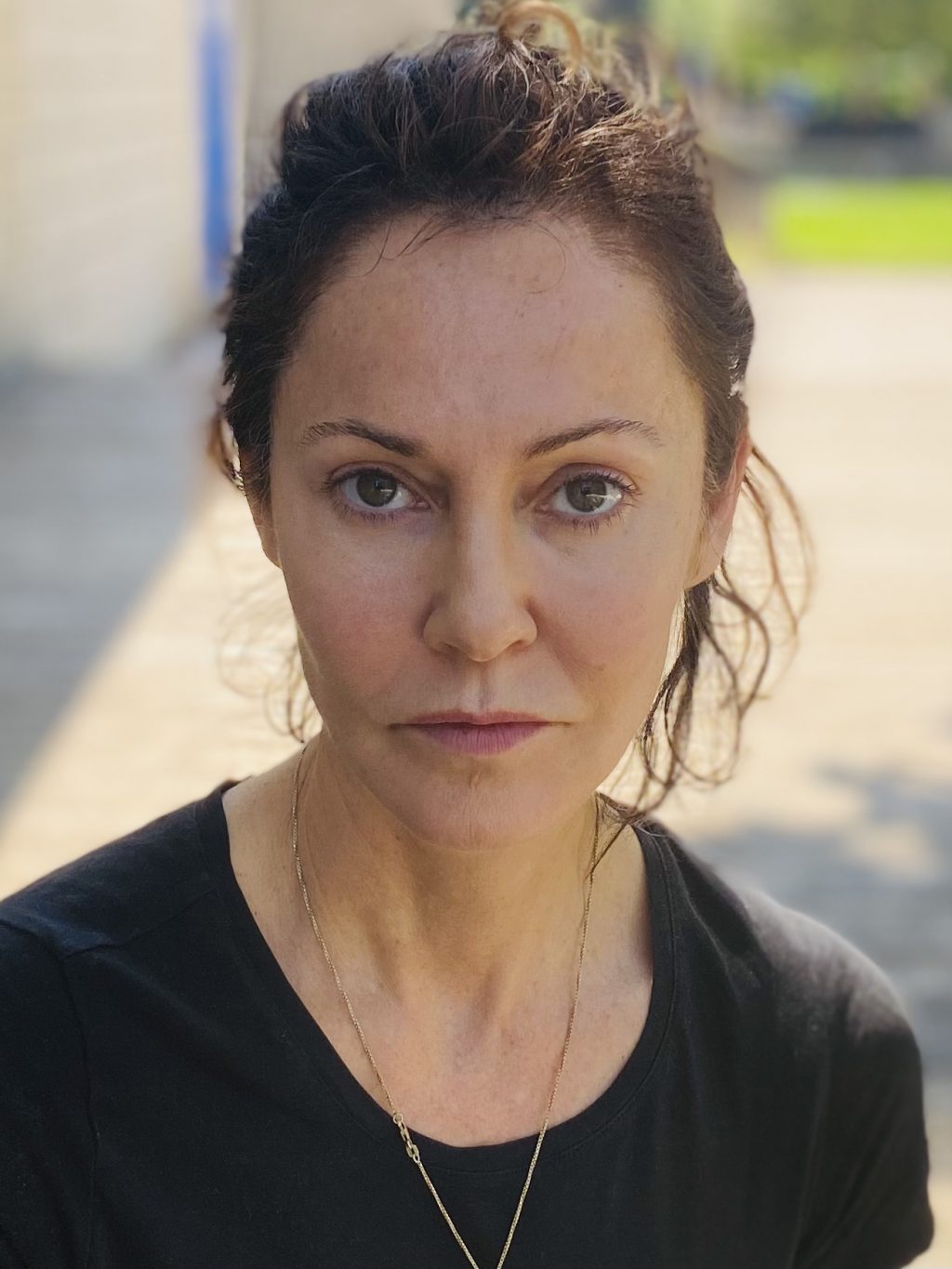 About – Yoga Therapy Toronto